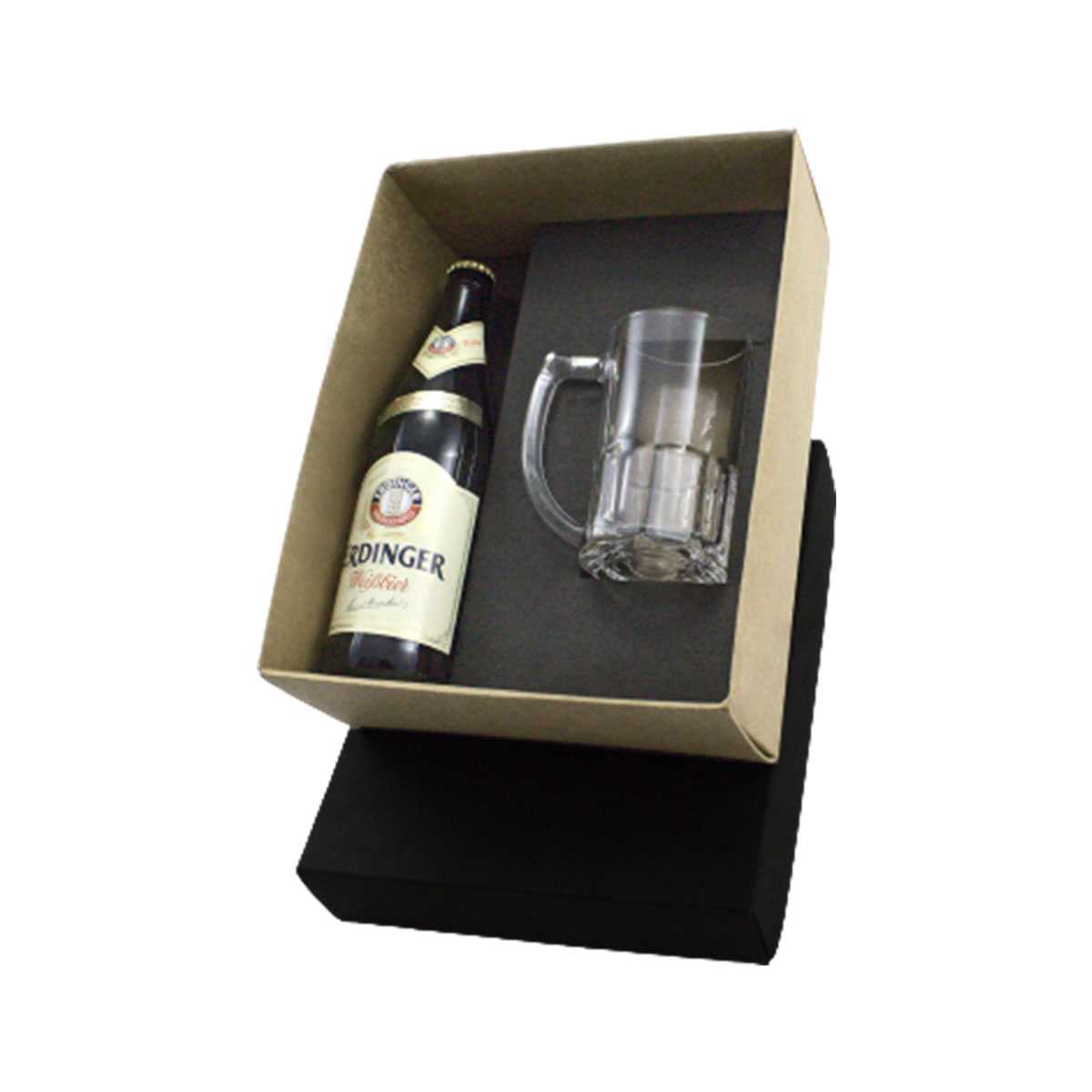 Kit Cerveja • Smile Kits Corporativos