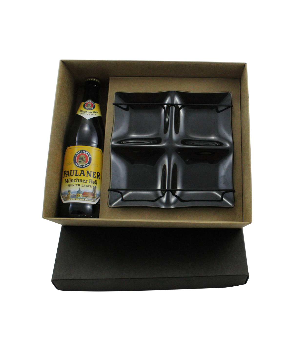 Kit Cerveja • Smile Kits Corporativos