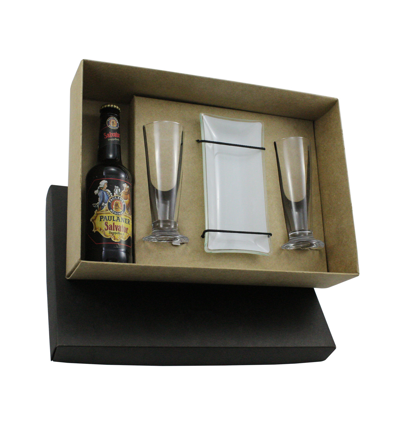 Kit Cerveja • Smile Kits Corporativos