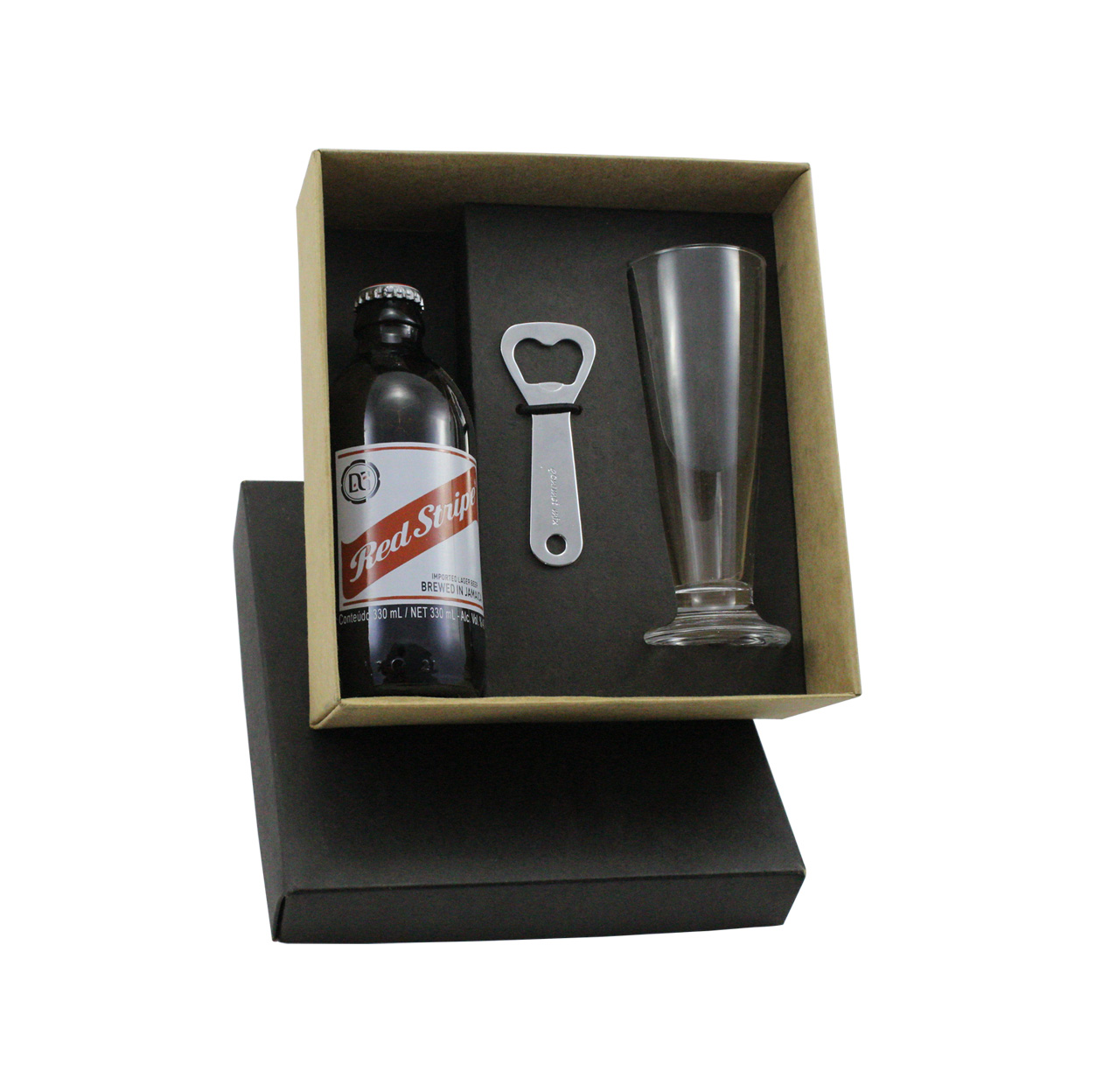 Kit Cerveja • Smile Kits Corporativos