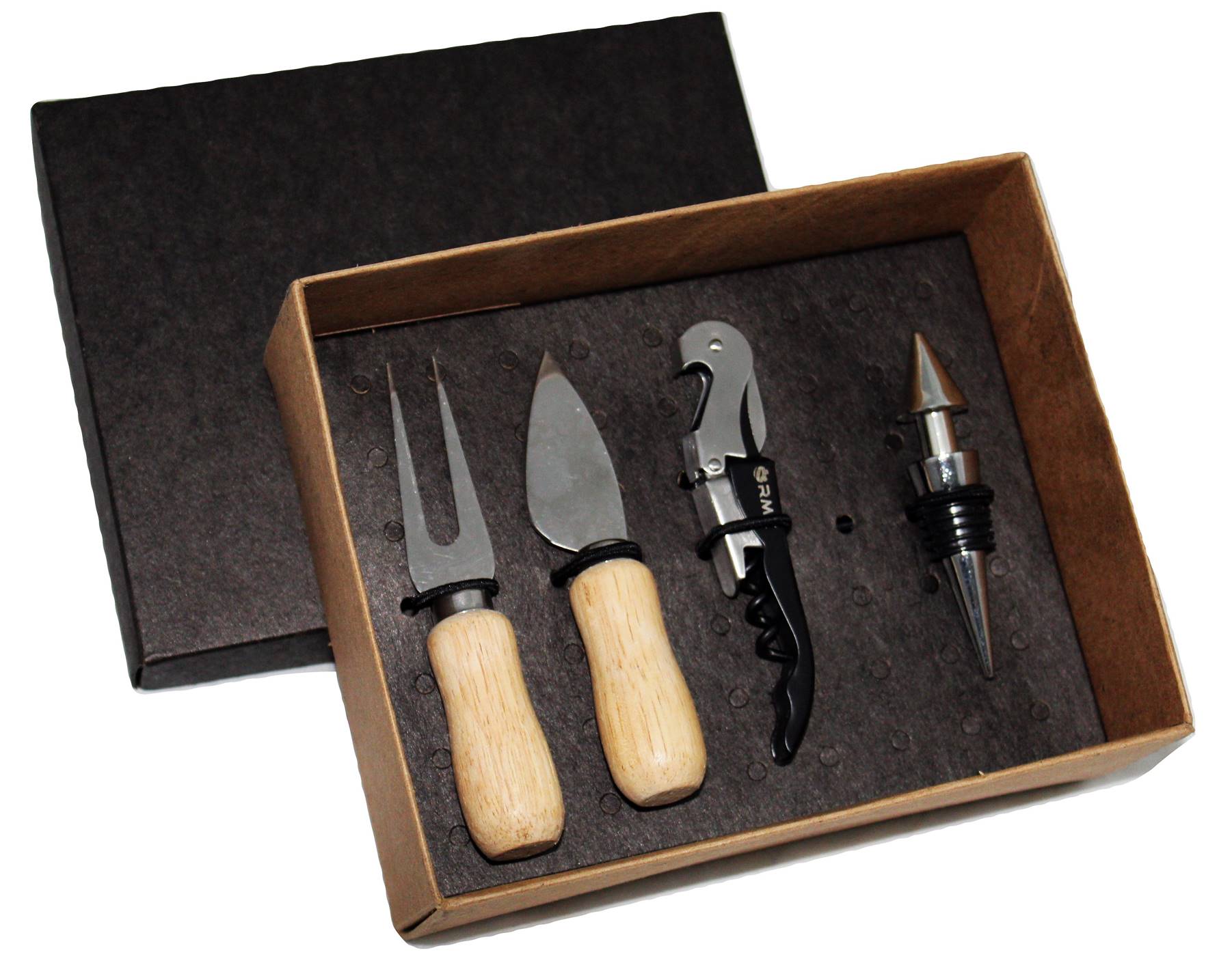 Kit Acessórios • Smile Kits Corporativos