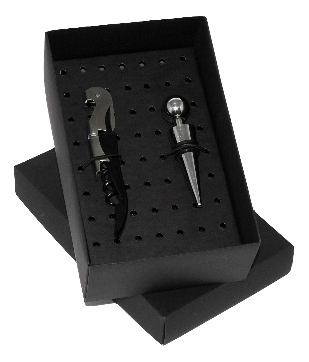 Kit Acessórios • Smile Kits Corporativos