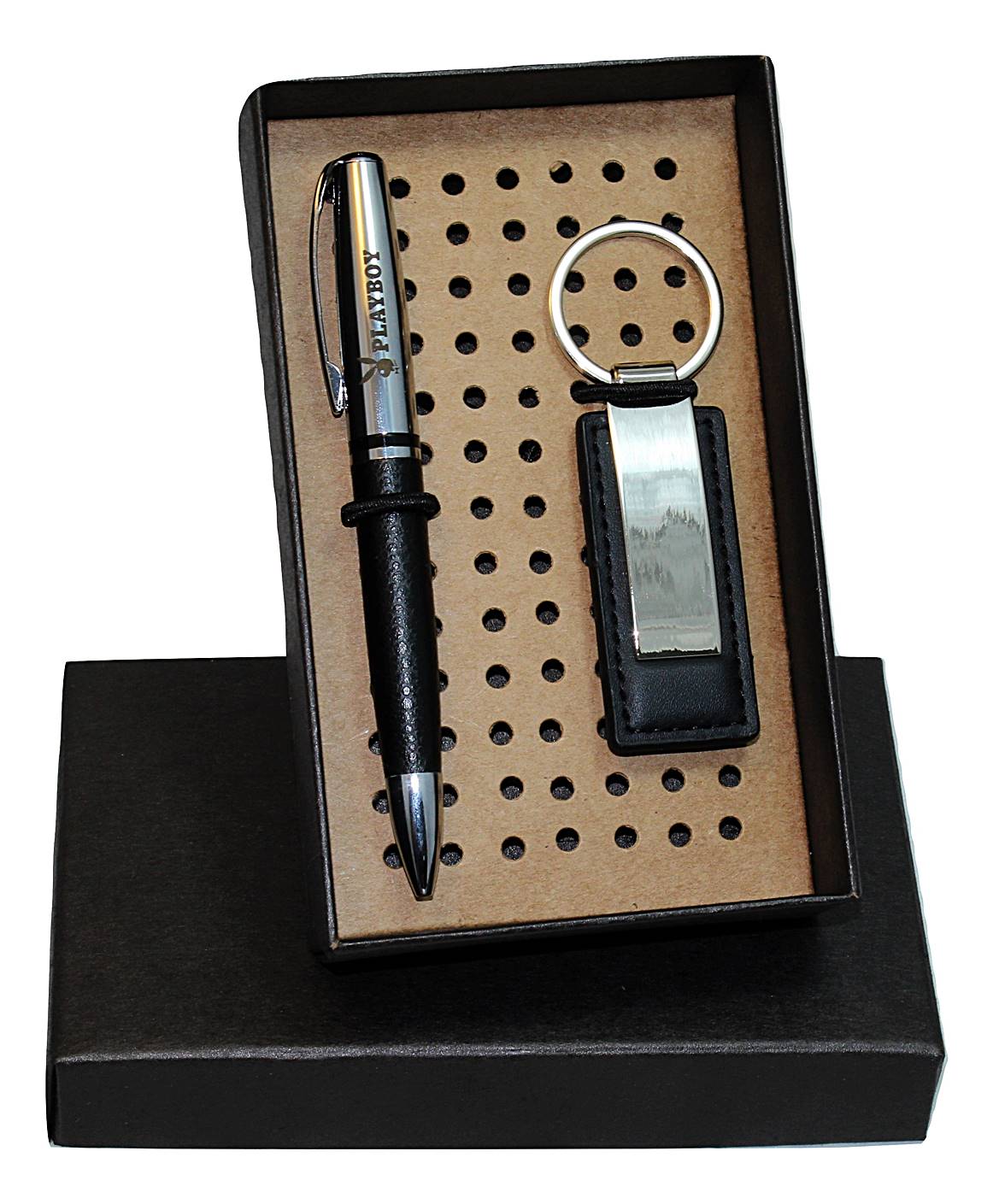 Kit Escritório • Smile Kits Corporativos