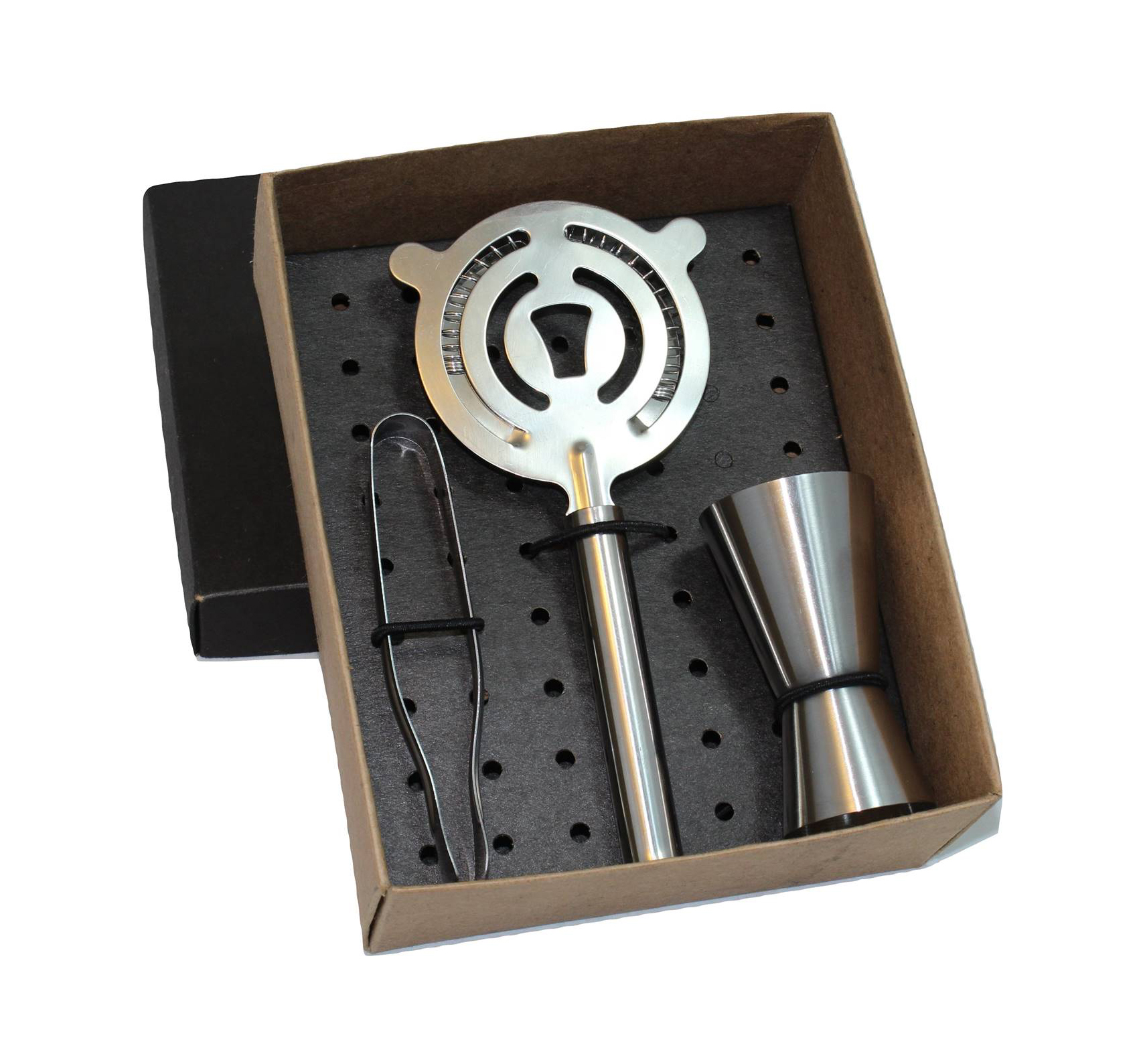 Kit Acesórios • Smile Kits Corporativos