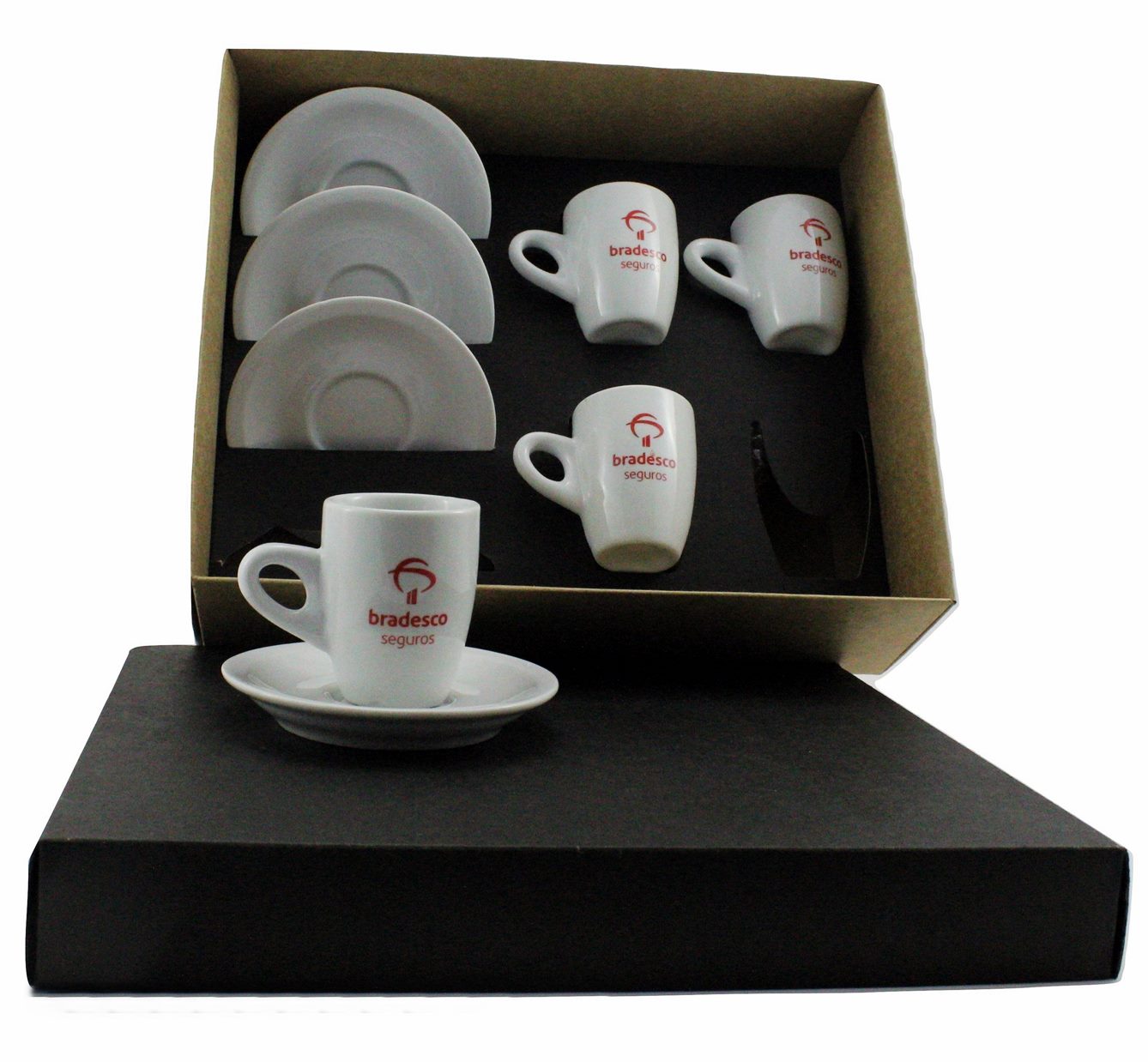 Kit Xícara • Smile Kits Corporativos