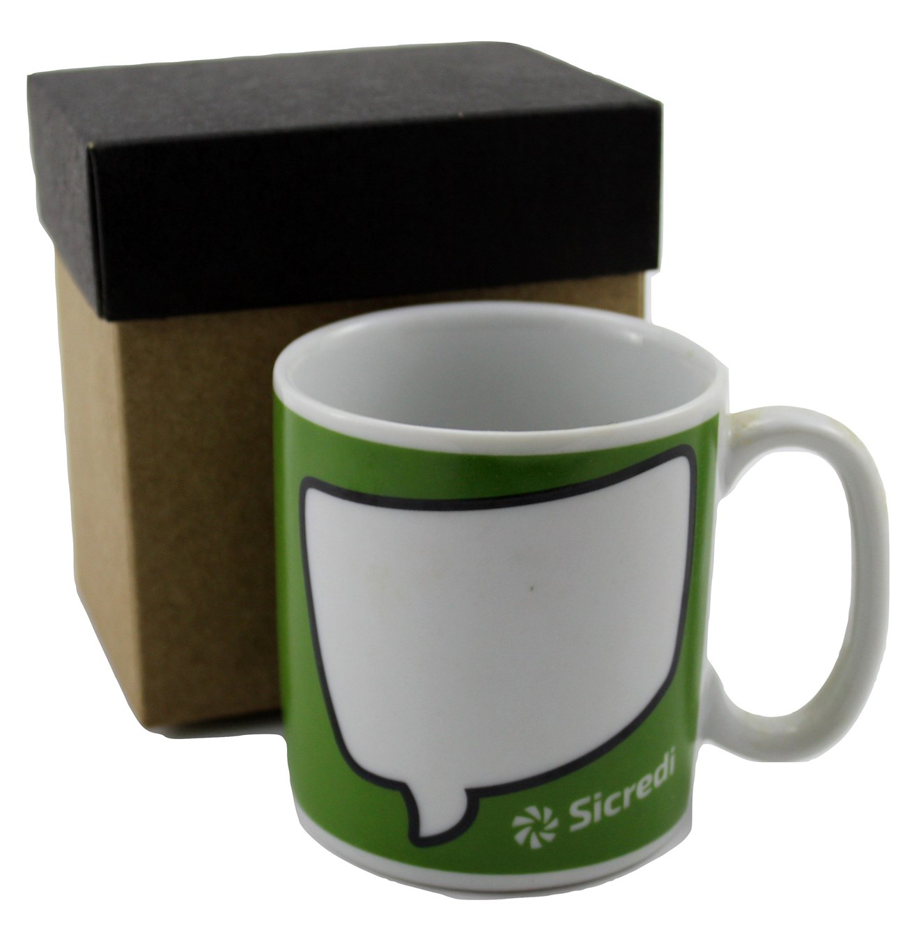 Kit Caneca • Smile Kits Corporativos
